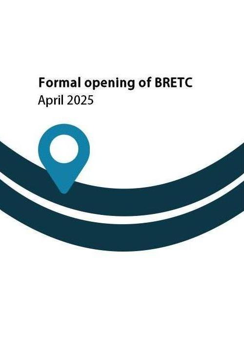 About IBI-IBI International Group Co.,Ltd