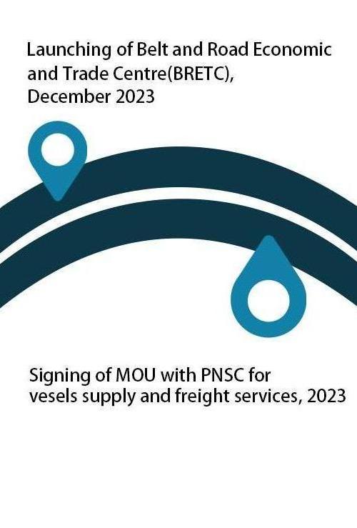 About IBI-IBI International Group Co.,Ltd